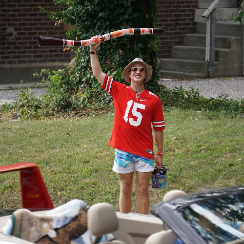 Stream ballsoben music | Listen to songs, albums, playlists for free on ...