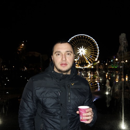 Stream Alexei Azarov music | Listen to songs, albums, playlists for ...