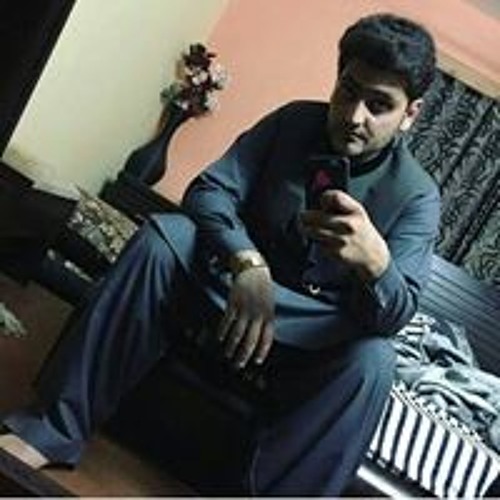 Stream Usman Salahuddin music | Listen to songs, albums, playlists for ...