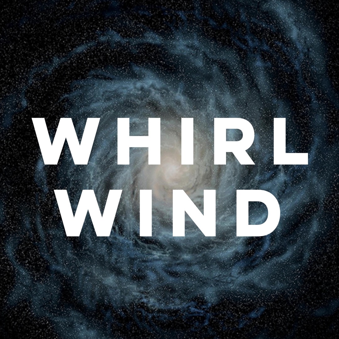 Stream gyhj by Whirlwind | Listen online for free on SoundCloud