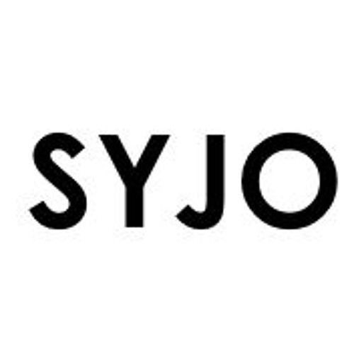 Stream SYJO music | Listen to songs, albums, playlists for free on ...