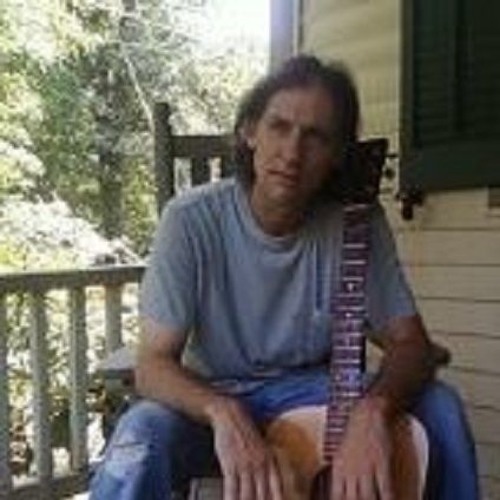 Stream Tim Gleeson Music music | Listen to songs, albums, playlists for ...