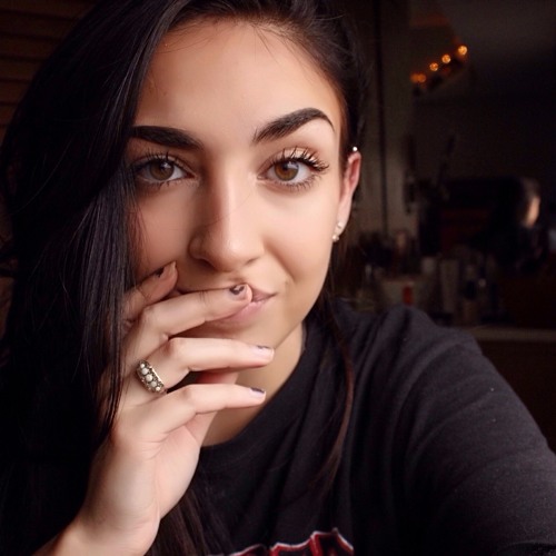 Stream Kenz music | Listen to songs, albums, playlists for free on ...