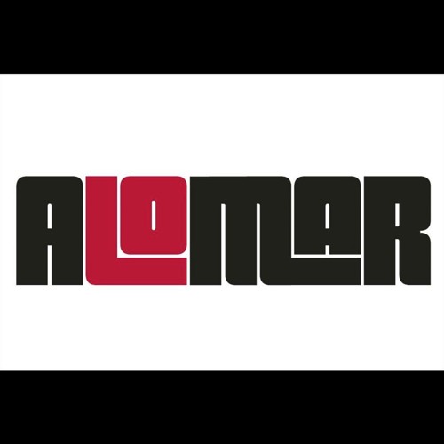 Stream Alo Music Listen To Songs Albums Playlists For Free On Soundcloud