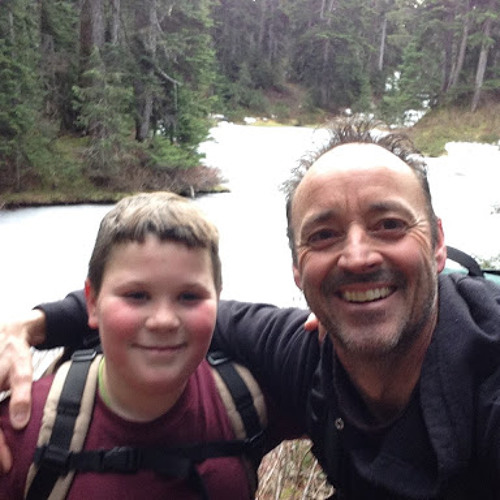 Stream Troy Sweeney music | Listen to songs, albums, playlists for free ...