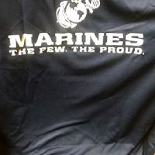 Stream Seth Harp music | Listen to songs, albums, playlists for free on ...