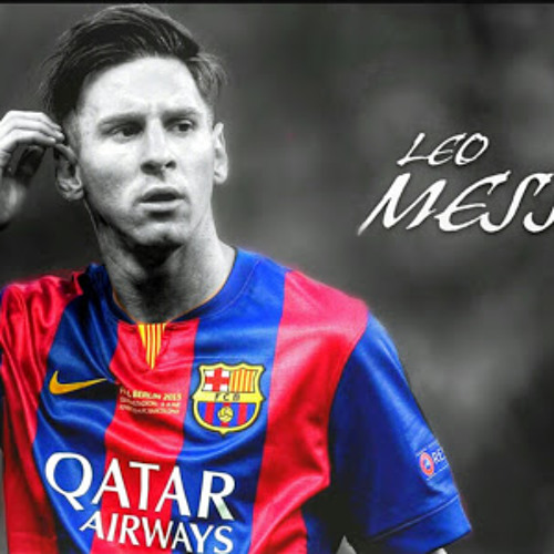 Stream Border. Hopper music | Listen to songs, albums, playlists for ...