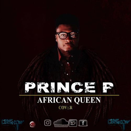 Stream Prince P music | Listen to songs, albums, playlists for free on ...