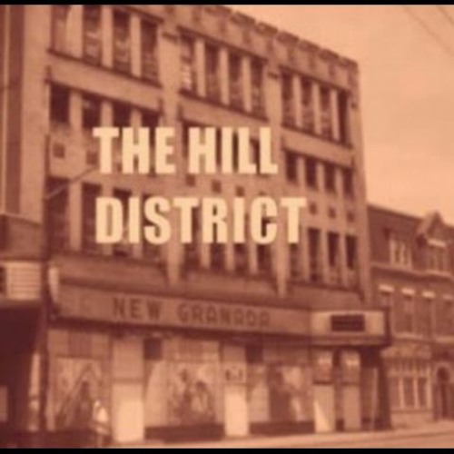 Stream Hill District Rappers music | Listen to songs, albums, playlists ...