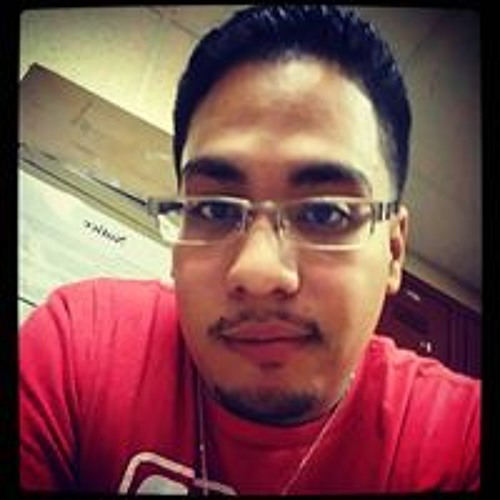 Stream JJ Rivera music | Listen to songs, albums, playlists for free on ...