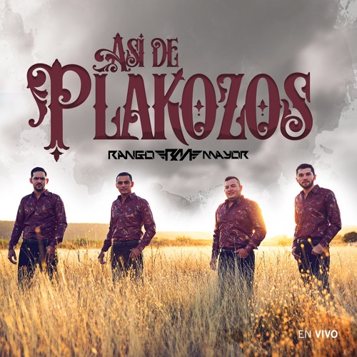 Stream Rango Mayor music | Listen to songs, albums, playlists for free ...