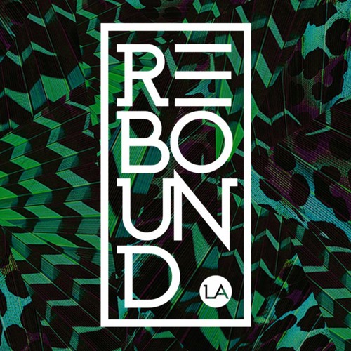 Stream The Rebound Party music | Listen to songs, albums, playlists for ...