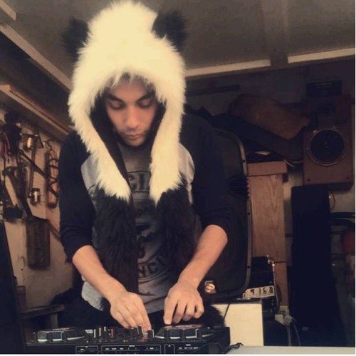 Stream Dj Dizzle music | Listen to songs, albums, playlists for free on ...