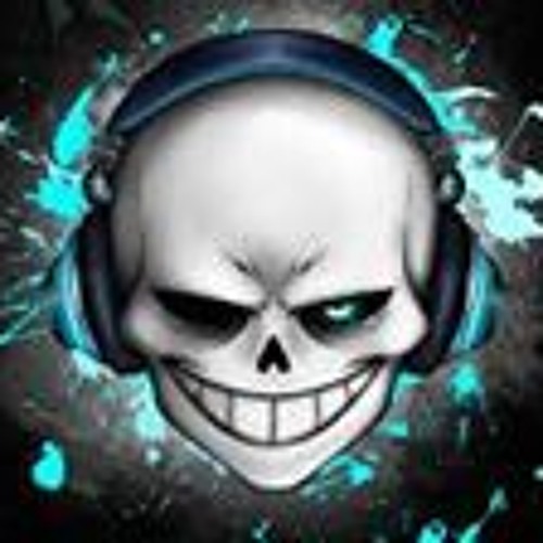 Stream Sans de Undertale music | Listen to songs, albums, playlists for ...