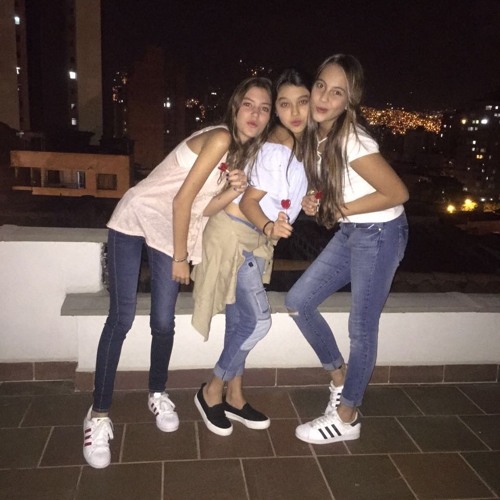 Stream Maria Clara Pineda Franco music | Listen to songs, albums ...