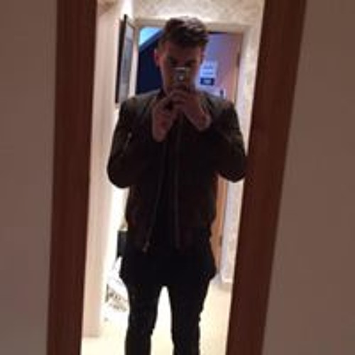 Stream Ben Millard-Green music | Listen to songs, albums, playlists for ...