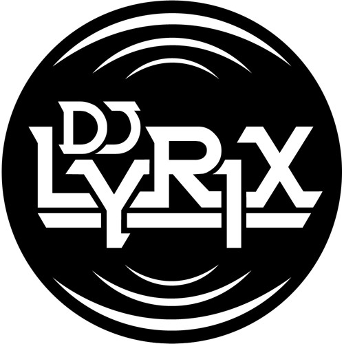 Stream Dj LyRiX music | Listen to songs, albums, playlists for free on ...