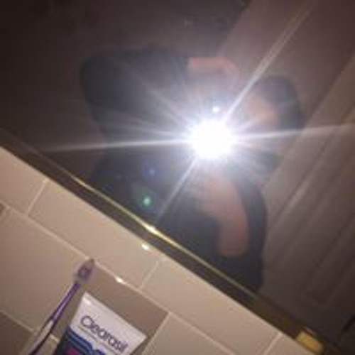 Stream Ray Pepin music | Listen to songs, albums, playlists for free on ...