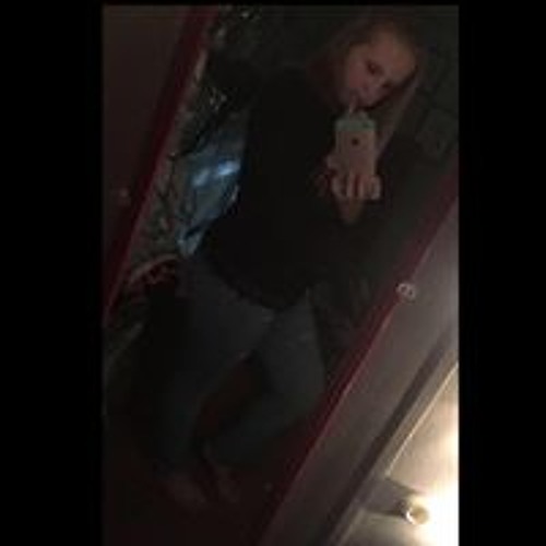 Stream Alexis Renee Jennings music | Listen to songs, albums, playlists ... Stream Alexis Renee Jennings music | Listen to songs, albums, playlists ...