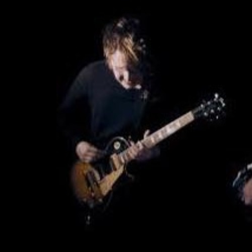 Stream Jordan Alexander Urashi music | Listen to songs, albums ...