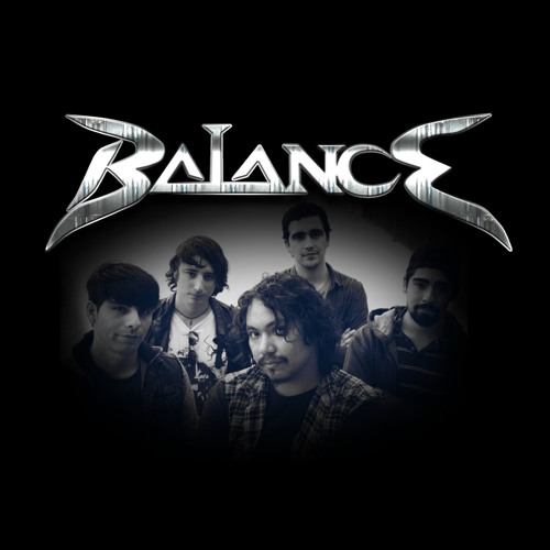 Stream Balance music music | Listen to songs, albums, playlists for ...