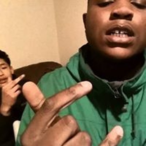 Stream Ricoo Destino music | Listen to songs, albums, playlists for ...