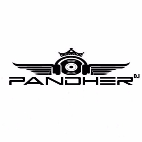 Stream DJ Pandher (Pandher Events Ent) music | Listen to songs, albums ...