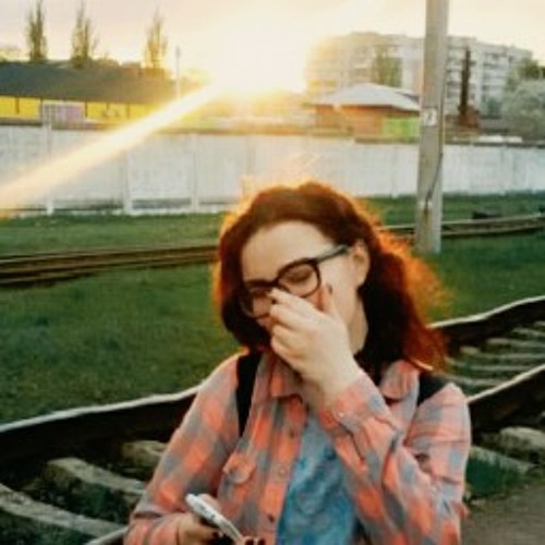 Stream Kate Swon music | Listen to songs, albums, playlists for free on ...