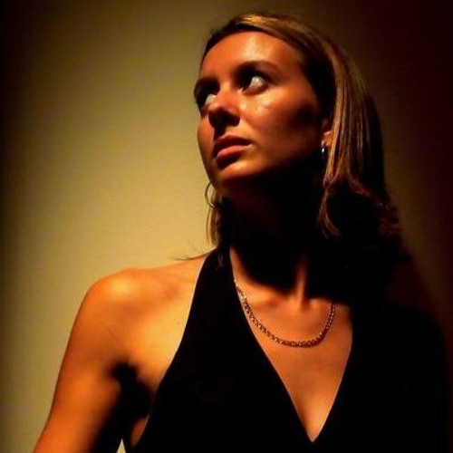 Stream Ulla music | Listen to songs, albums, playlists for free on ...