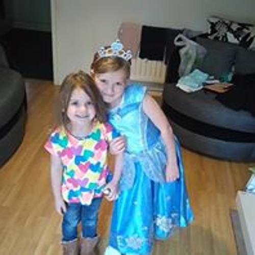 Stream Aaron Dion Wood music | Listen to songs, albums, playlists for ...