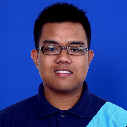 Stream Arief Faizal Rosly music | Listen to songs, albums, playlists ...