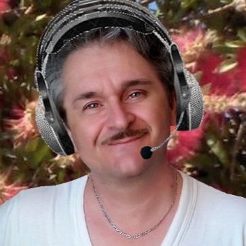 Stream steven Dandy 1 music | Listen to songs, albums, playlists for ...