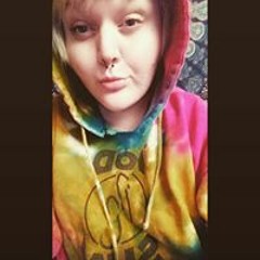 Julie Heim's Instagram, Twitter & Facebook on IDCrawl