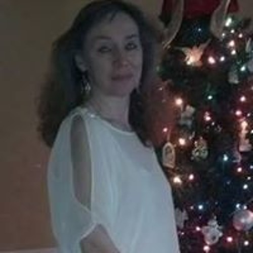 Stream Lorie Annette Camp music | Listen to songs, albums, playlists ...
