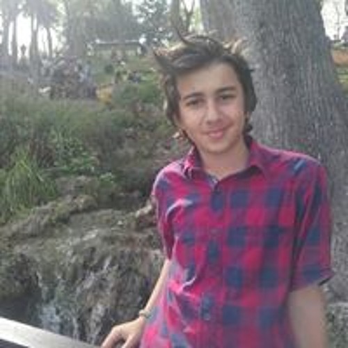 Stream Ahmet Berk Öztürk Music Listen To Songs Albums Playlists For
