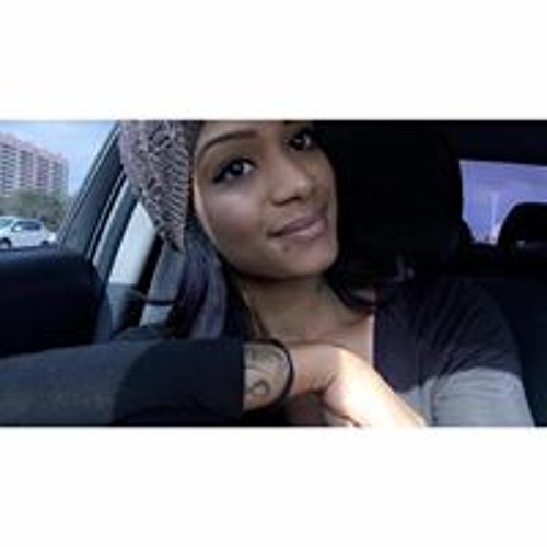 Stream Stephanie Epps music | Listen to songs, albums, playlists for ...