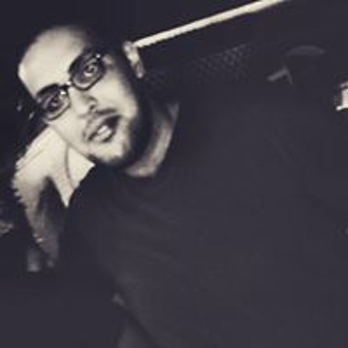 Stream Helmy Ibrahim Helmy music | Listen to songs, albums, playlists ...