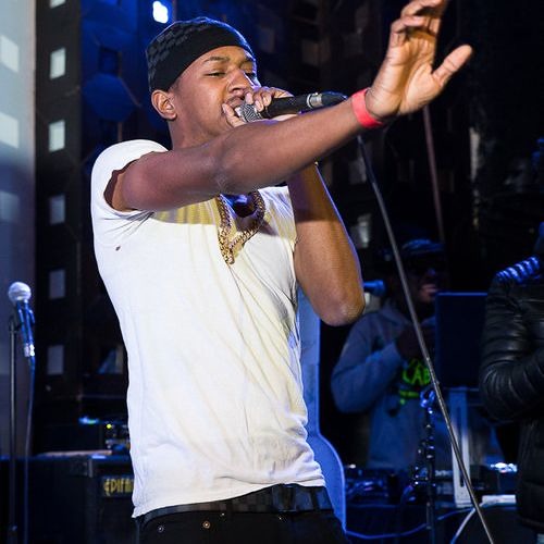 Stream Tee Dot Ohh (The Artist) music | Listen to songs, albums ...