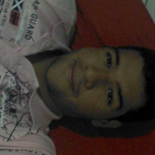 Stream emanuel tiago santos music | Listen to songs, albums, playlists ...