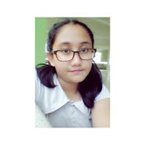 Stream Fay Kullaporn music | Listen to songs, albums, playlists for ...