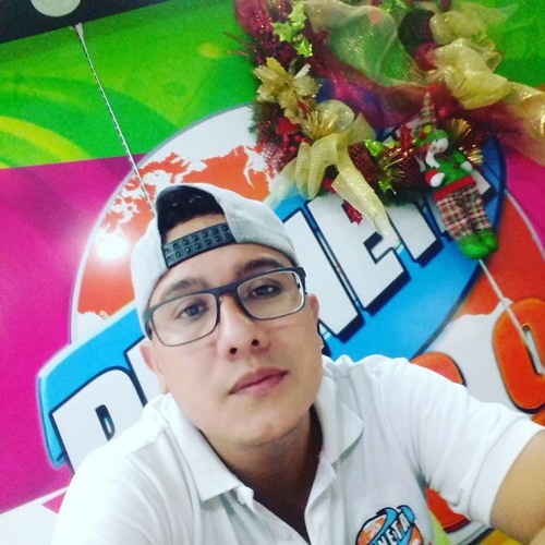 Stream louis159 music | Listen to songs, albums, playlists for free on ...