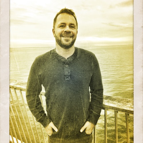 Stream Tim Mauldin music | Listen to songs, albums, playlists for free ...