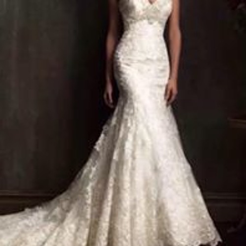 Stream Tracy Dali music | Listen to songs, albums, playlists for free ...