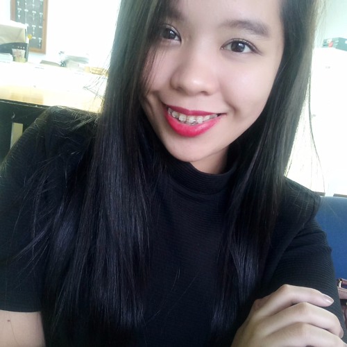 Stream Ang Pag Ibig Kong Ito By Moonstar 88 by Ivan Kaye Bantigue | Listen online for free on ...