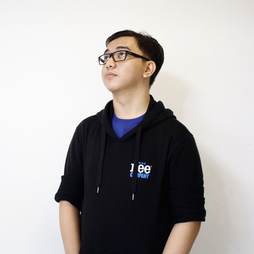 Stream CLE project- Let it Be by rap.erv26 | Listen online for free on ...