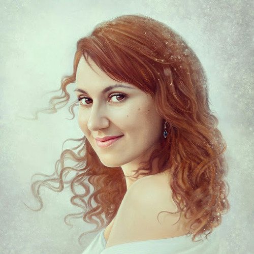 Stream Alla Levin music | Listen to songs, albums, playlists for free ...