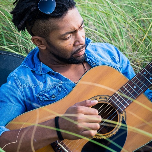 Stream Xavier Frye music | Listen to songs, albums, playlists for free ...