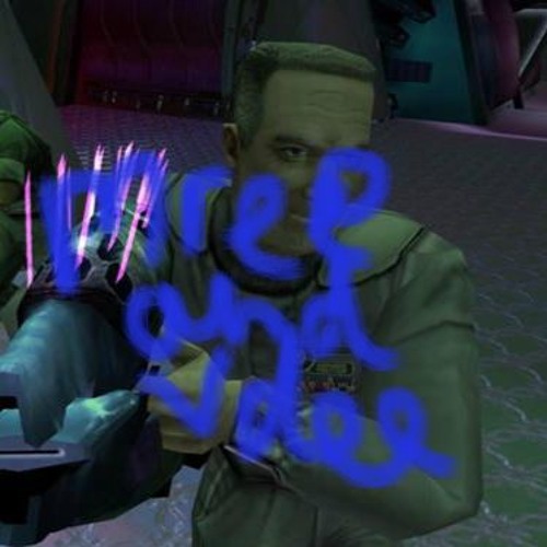 Stream mree vdee yeah boy {four-five zip em} music | Listen to songs ...