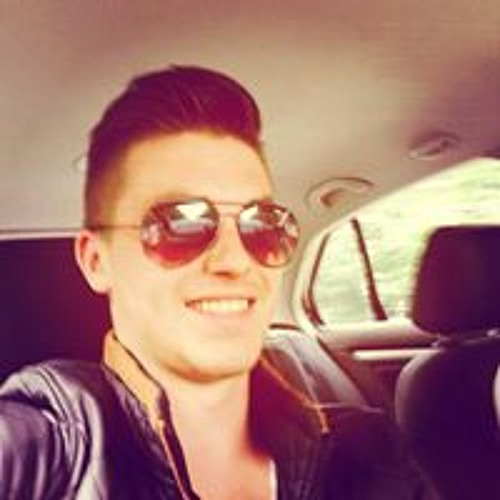 Stream Jasper Verslegers music | Listen to songs, albums, playlists for ...