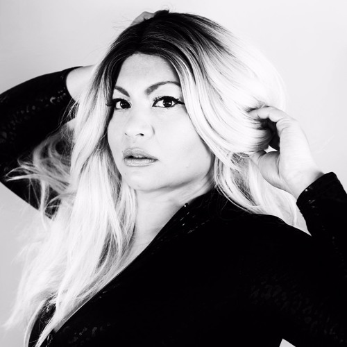 Stream Lady Ice music | Listen to songs, albums, playlists for free on ...